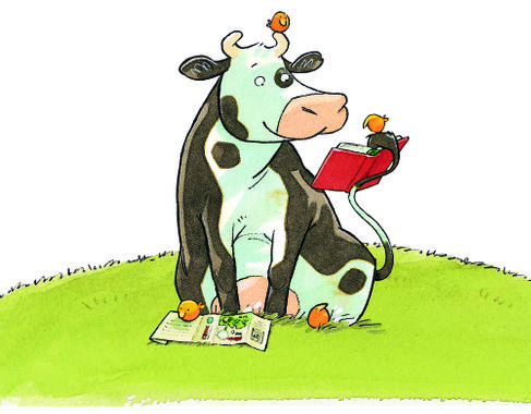 Verkaufsoffener Sonntag - Buchhandlung Beidek